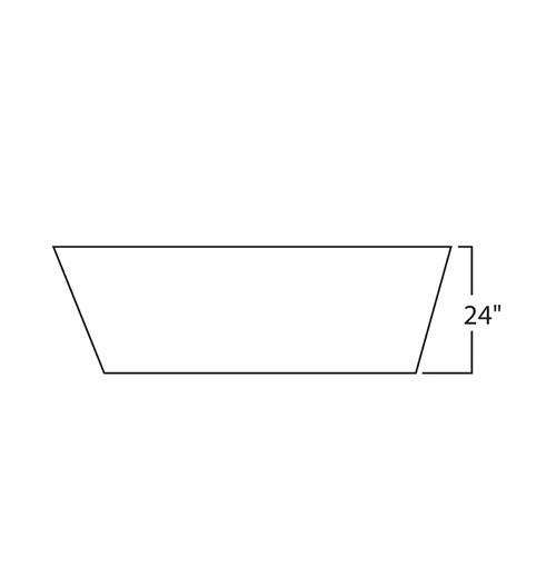 P-007 – Bath Tec
